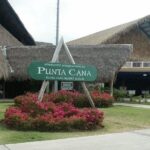 VIP LIMO TRANSFER PuntaCana airport to puntacana, Bav Htls OneWay - A Closer Look at the Itinerary and Service Details