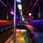 VIP Limousine Transfer for Wedding, Nightlife and Corporate Event - The Journey From Booking to Arrival