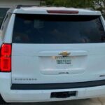 VIP Luxury Airport Transfers in Providenciales - Frequently Asked Questions