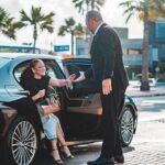 VIP Luxury Sedan Airport Transfer - Value and Pricing: Is It Worth It?