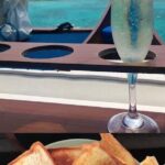 VIP Morning Delight Champagne Sailing and Snorkeling with Lunch - What Guests Are Saying