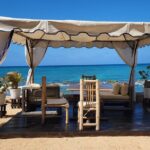 VIP Oceanfront Cabana at Bamboo Beach Club in Montego Bay - Why Choose This Tour?