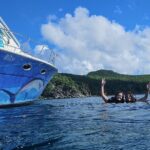 VIP Private Guided Scuba Diving/Snorkeling Excursion - Who Should Book This Tour?