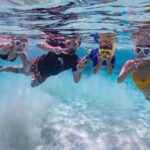 VIP Private Island & Snorkeling Tour  South Bonaire - What Past Travelers Say