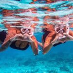 VIP Private Snorkeling Tour with Underwater Photos - Deep Dive Into the Experience