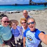 VIP Private South Island Tour - What’s Included and What You Should Consider