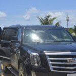 VIP Private Transfer from Las Americas Airport AILA To Punta Cana - FAQ