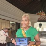 VIP Private Transfer Las Americas Airport to Punta Cana - What to Expect from the VIP Transfer