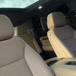 VIP Private Transfer Punta Cana to Miches in Chevrolet Suburban - Final Thoughts: Is It Worth It?