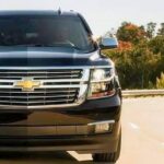 VIP Private Transfer to Miches in Chevrolet Suburban - What Does the Transfer Look Like?