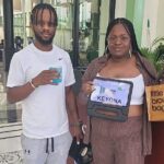 VIP Private Transfers from Punta Cana Airport to Uvero Alto - Route and Scenery: The Scenic Drive to Uvero Alto