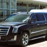 VIP Private Transfers Punta Cana Airport to Hotel - What’s Included and What’s Not
