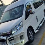 VIP Solo Puerto Plata City Tour (Private) - Detailed Breakdown of the Itinerary