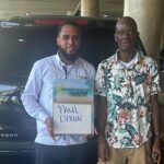 VIP SUV Airport Transfer From or To Uvero Alto - Is It Worth the Price?