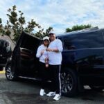 VIP SUV Airport Transfer from Punta Cana/Bavaro - The Booking and Cancellation Process