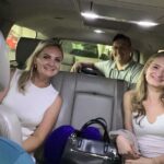 VIP SUV Suburbans Transfer Punta Cana Airport & Hotels - Analyzing the Cost and Value