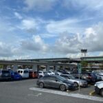 VIP Transfer from Santo Domingo aiport - La Romana - Punta Cana - FAQ