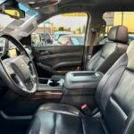 Vip Transfer Punta Cana - FAQ