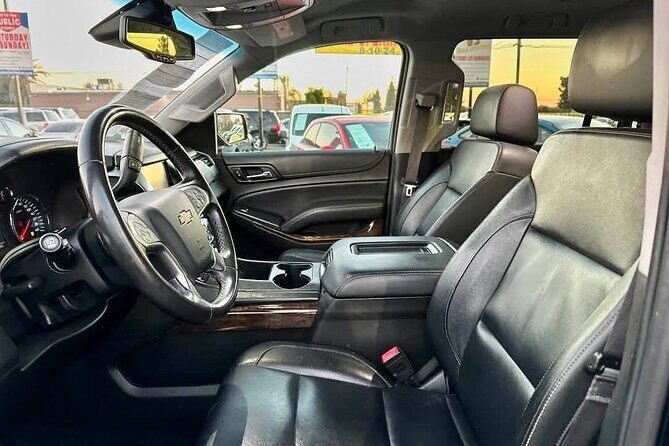 Vip Transfer Punta Cana - FAQ