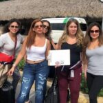 VIP Transfer to Uvero Alto in Chevrolet Suburban - The Value of a Private, VIP Transfer