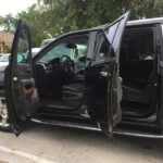 VIP Transport Punta Cana Airport to Bavaro Punta Cana Hotels - Analyzing the Value