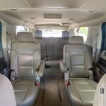 Vip transportation in Punta Cana BAVARO Roundtrip - Who Will Love This Service?