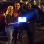 VIP transportation in punta cana CAP CANA Roundtrip - Why Travelers Love This Service