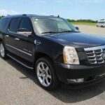 VIP Uvero Alto Private Transfer Suburban from Punta Cana - The Itinerary and Service Details