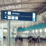 VIP***Private KINGSTON Airport Transfers to***OCHO RIOS**HOTELS** - What Travelers Are Saying