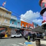 Visit Local Bars at Art District in San Juan - Who Will Love This Tour?
