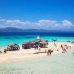 Visit Paradise Island Cayo Arena from Puerto Plata - Practical Details and What You Should Know