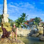 Visit To Altos de Chavón - Final Thoughts on the Altos de Chavón Day Trip