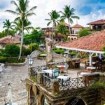 Visit To Altos de Chavón From Punta Cana - Is It Worth the Price?