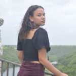 Visit To Altos de Chavón From Punta Cana - What to Expect: An In-Depth Look at the Itinerary