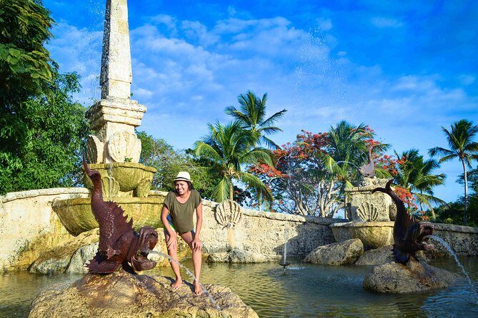 Visit To Altos de Chavón - Final Thoughts on the Altos de Chavón Day Trip