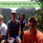 Volcano Hike in St. Kitts - Authentic Experiences and What Travelers Say