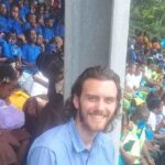 Volunteer at Schools During Vacation in St Lucia - Is It Worth the Price?