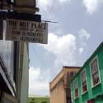 Walking Tour at Bridgetown Discovering Hidden Treasures - Who Will Love This Tour?