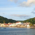 Walking Tour: Death in Paradise & Honoré Police Station Pass - Authenticity and What You’ll Take Away