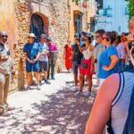 Walking Tour from Santo Domingo City - Practical Details and Logistics