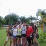 Walking Tour of Basseterre - What Travelers Can Expect and Why It Matters