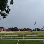 Walking Tour of The Historic Garrison and its Museum - A Military Story - Practical Details and Tips