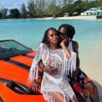 Water Jet Cars - Analyzing the Value: Is It Worth the Cost?