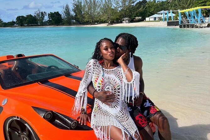 Water Jet Cars - Analyzing the Value: Is It Worth the Cost?