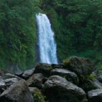 Waterfall And Champagne Reef Adventure - Practical Aspects and Value