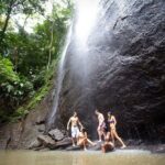 Waterfall Cycling Adventure In St. Lucia - What Makes This Tour Stand Out?