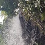 Waterfall Expedition - Frequently Asked Questions