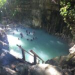 Waterfall Experience Adventure Tour - What Travelers Say