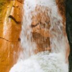 Waterfalls Adventure Hikes in St. George's, Grenada - Authentic Experiences and Guide Expertise