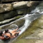 Waterfalls and Lazy River El yunque and Old San Juan - Who It’s Best For